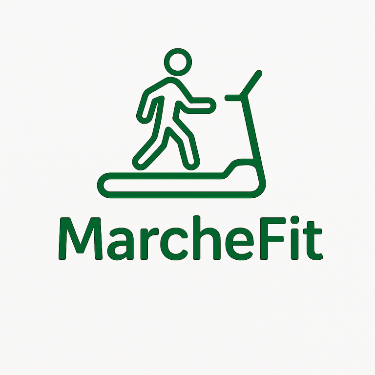Le tapis de marche sans moteur : Conseils - MarcheFit
